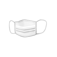 私が好きなおすすめユーチューバー【その23】／ヤギコーチ公式チャンネル | きっかけは偶然のミックス